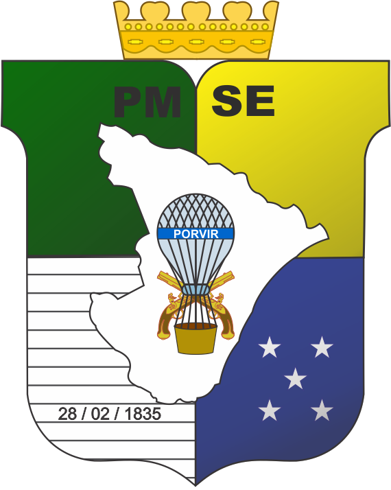 UNIDADES – P.M.S.E.